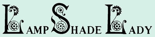 LampShadeLady
